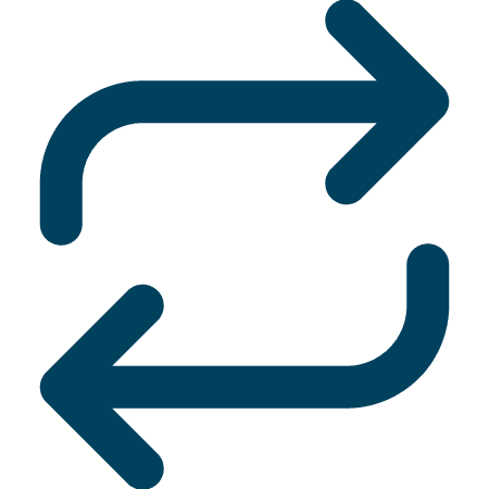 DevOps Consulting Services | Cubet