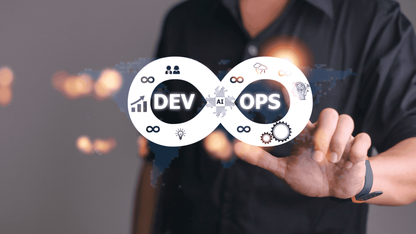 DevOps Consulting Services | Cubet