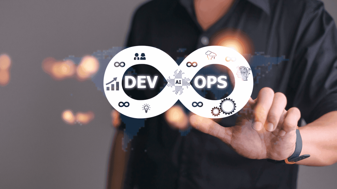 DevOps Consulting Services | Cubet