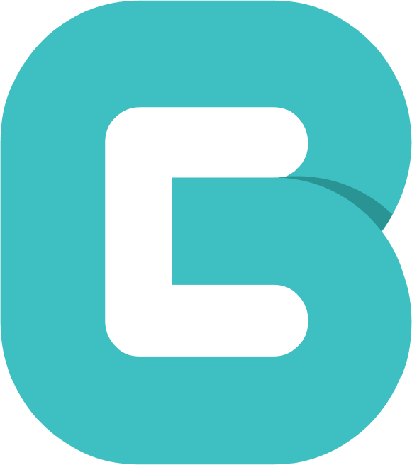 Oracle Transportation Management In Logistics Landscape | Blog | Cubet