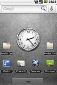 The Evolution of Android: From 1.0 to Android M | Blog