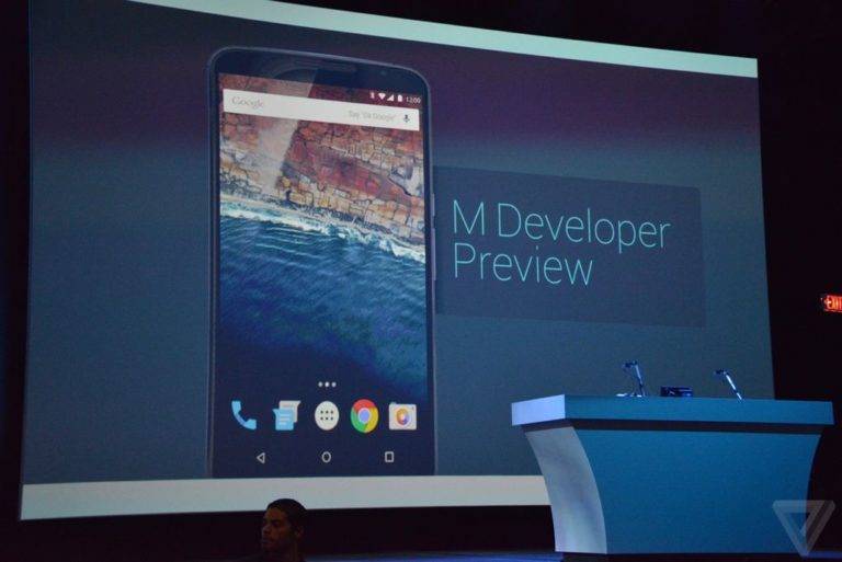 The Evolution of Android: From 1.0 to Android M | Blog