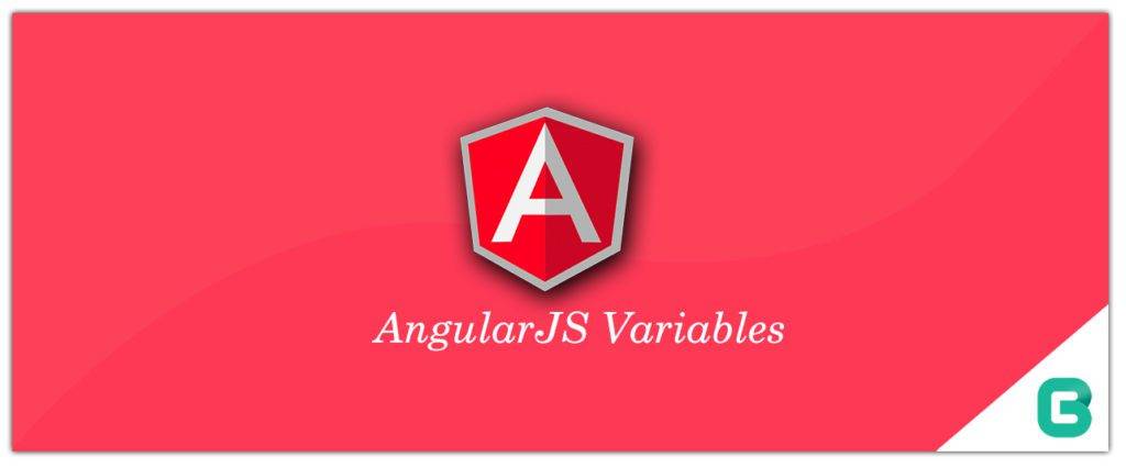 Scope Of Variables In Angularjs App Development Blog 6333