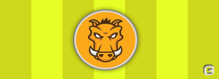 What Do You Need To Know About Grunt The Javascript Task Runner Blog 