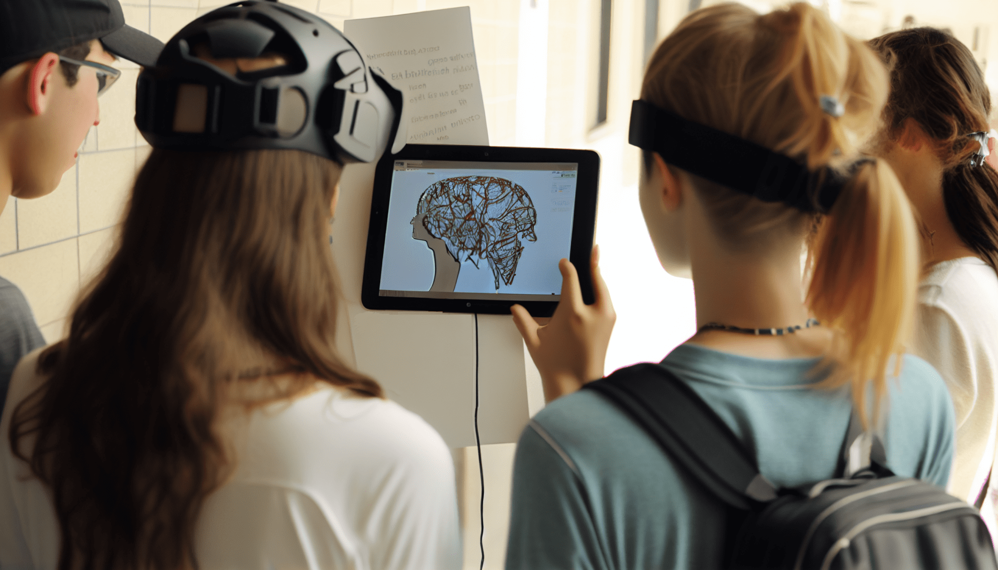 Maximizing GPT-3 for Education: A Guide for Product Companies to ...